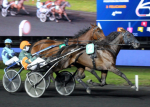 La Base du Geny | gazettedupmu2