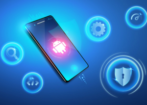 Everything you need to know about Code tampering, along with its after ...